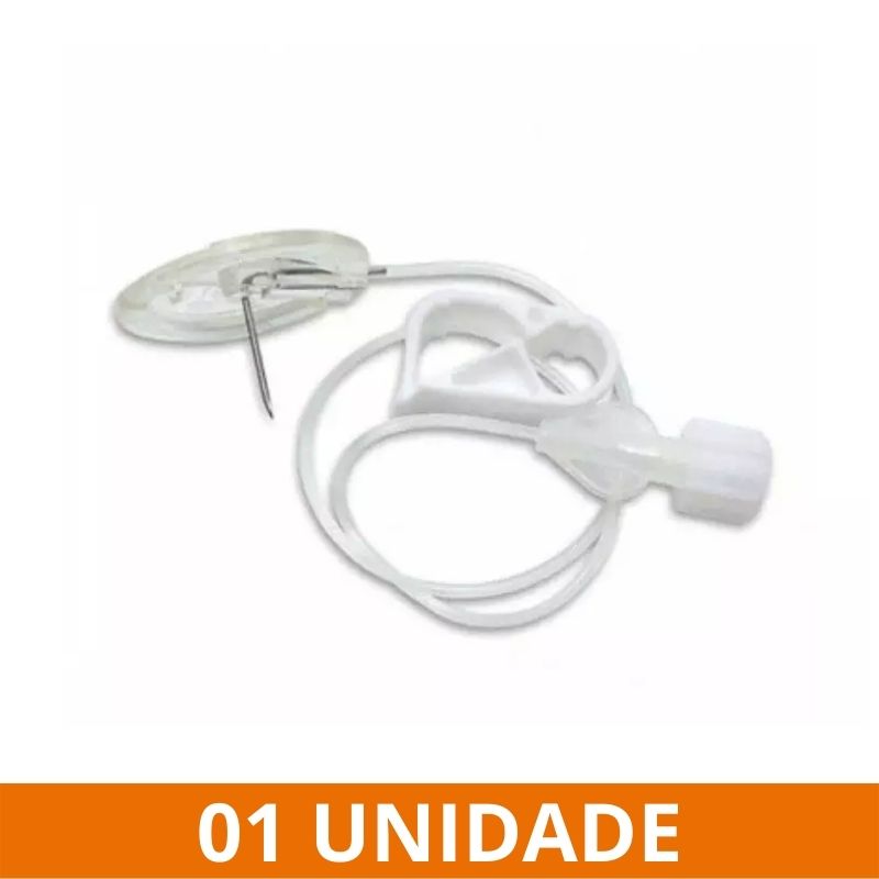 Produtos – Cirúrgica Solução